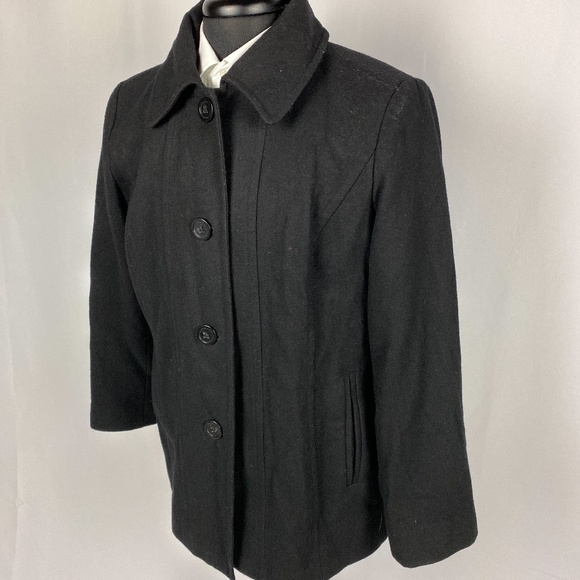 London Fog | Jackets & Coats | London Fog Mens Coat Jacket | Poshmark
